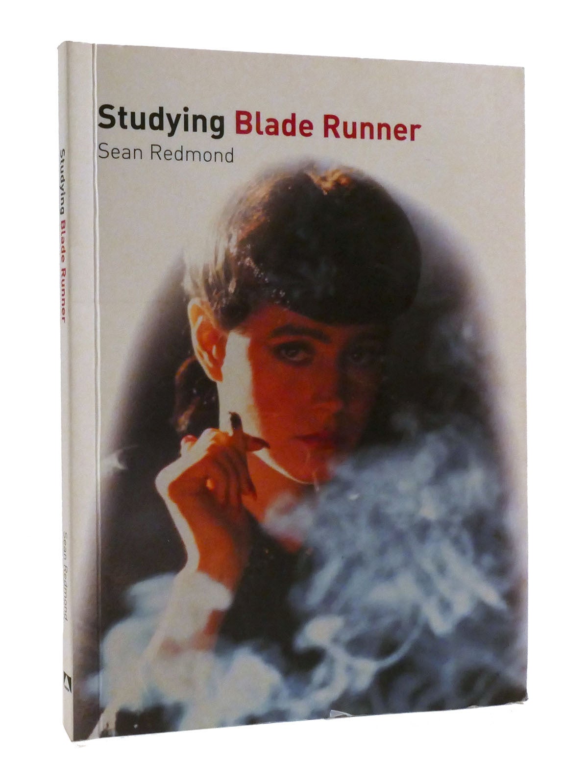 STUDYING BLADE RUNNER | Sean Redmond | Revised Student Edition; First ...