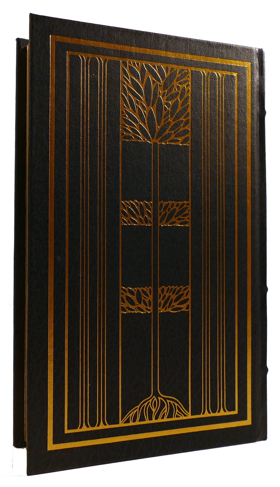 THE AGE OF INNOCENCE Franklin Library | Edith Wharton | First Edition ...